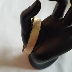 Anson | Jewelry | Vintage Anson Bracelet | Poshmark